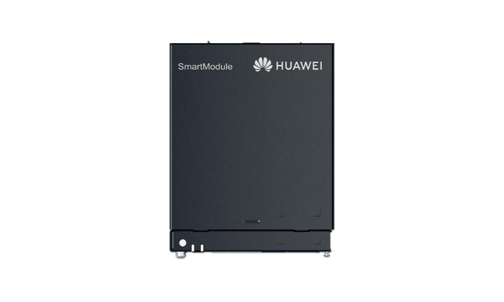 Huawei SmartModule 1000A - Wechselrichter Zubehör - Solarmarkt