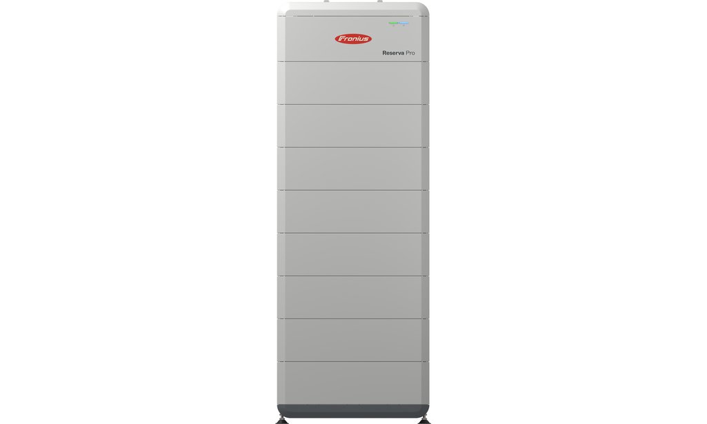 Fronius Reserva Pro 32.0 kaufen