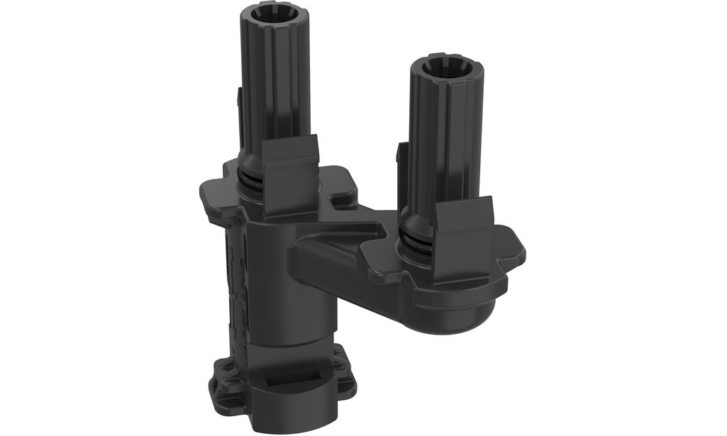 Sungrow Y-Connector Set - Speichersysteme - Solarmarkt