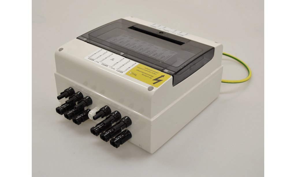 Acheter TARU GAK 2IN/2OUTx3 3MPPT 3ÜS MC4_u_o