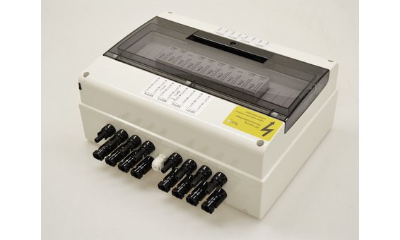 Acquistare TARU GAK 2IN/2OUTx4 4MPPT 4ÜS MC4_u_o